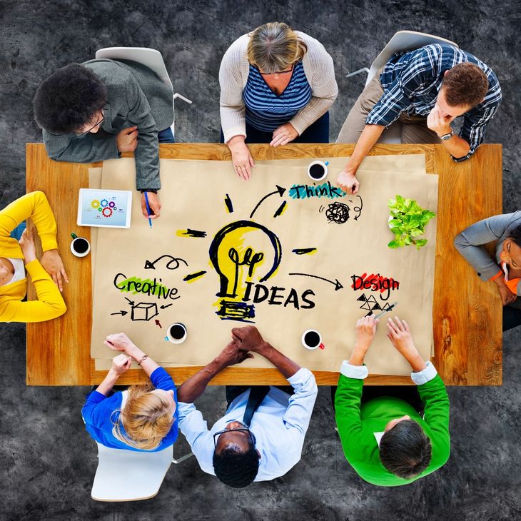 About Us – AMTRONICS ENGINEERING SERVICES PRIVATE LIMITED